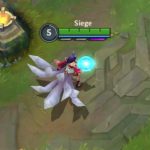 LoL Wild Rift Ahri Build & Guide (Patch 5.0) - Runes, Counters, Items ...
