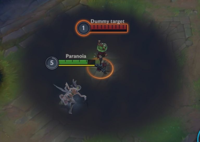 LoL Wild Rift Akali Build & Guide (Patch 4.1) - Runes, Counters, Items ...