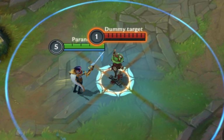 LoL Wild Rift Fiora Build & Guide (Patch 5.0) - Runes, Counters, Items ...