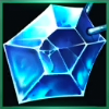 LOL Wild Rift All Items List With Details
