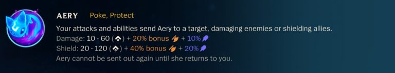 LoL Wild Rift Rune Guide ( Best Keystone and Minor Runes )