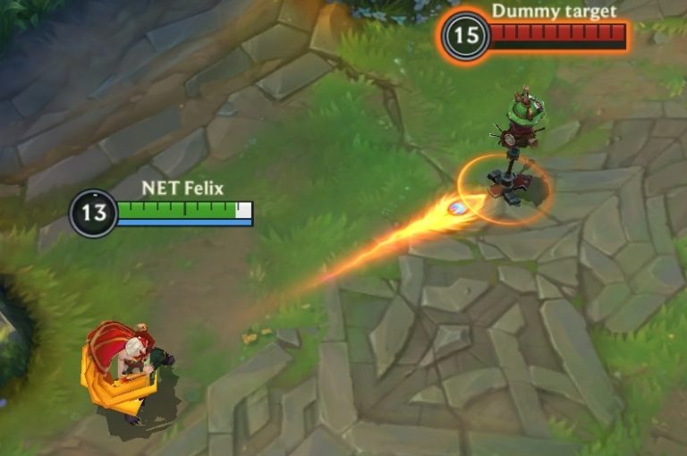 LoL Wild Rift Rakan Build & Guide (Patch 4.1) - Runes, Counters, Items ...