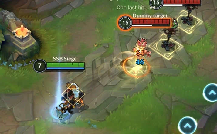 LoL Wild Rift Akshan Build & Guide (Patch 4.1) - Runes, Counters, Items ...