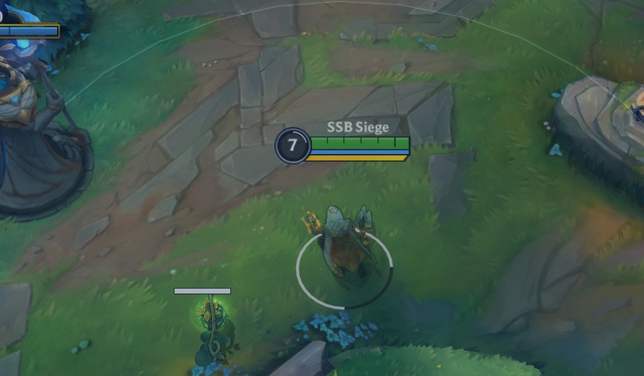 LoL Wild Rift Akshan Build & Guide (Patch 4.1) - Runes, Counters, Items ...