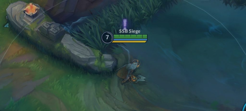 LoL Wild Rift Akshan Build & Guide (Patch 4.1) - Runes, Counters, Items ...