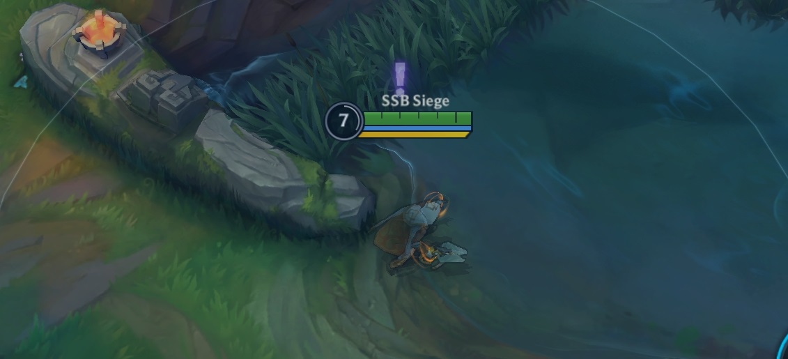 LoL Wild Rift Akshan Build & Guide (Patch 4.1) - Runes, Counters, Items ...