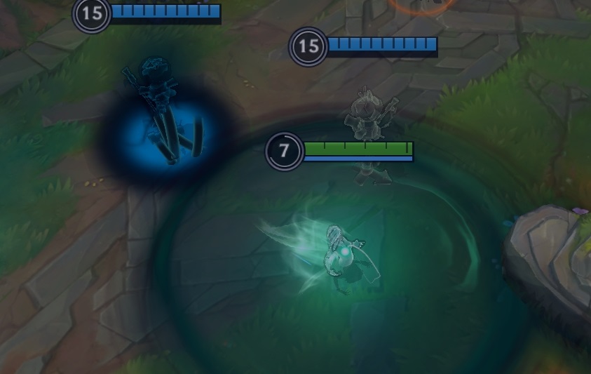 LoL Wild Rift Senna Build & Guide (Patch 5.0) - Runes, Counters, Items ...