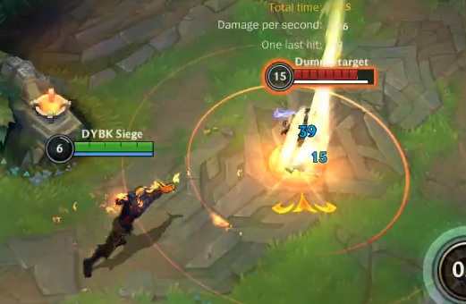 LoL Wild Rift Brand Build & Guide (Patch 5.0) - Runes, Counters, Items ...