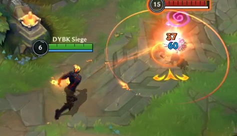 LoL Wild Rift Brand Build & Guide (Patch 5.0) - Runes, Counters, Items ...