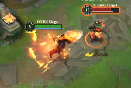 LoL Wild Rift Brand Build & Guide (Patch 5.0) - Runes, Counters, Items ...