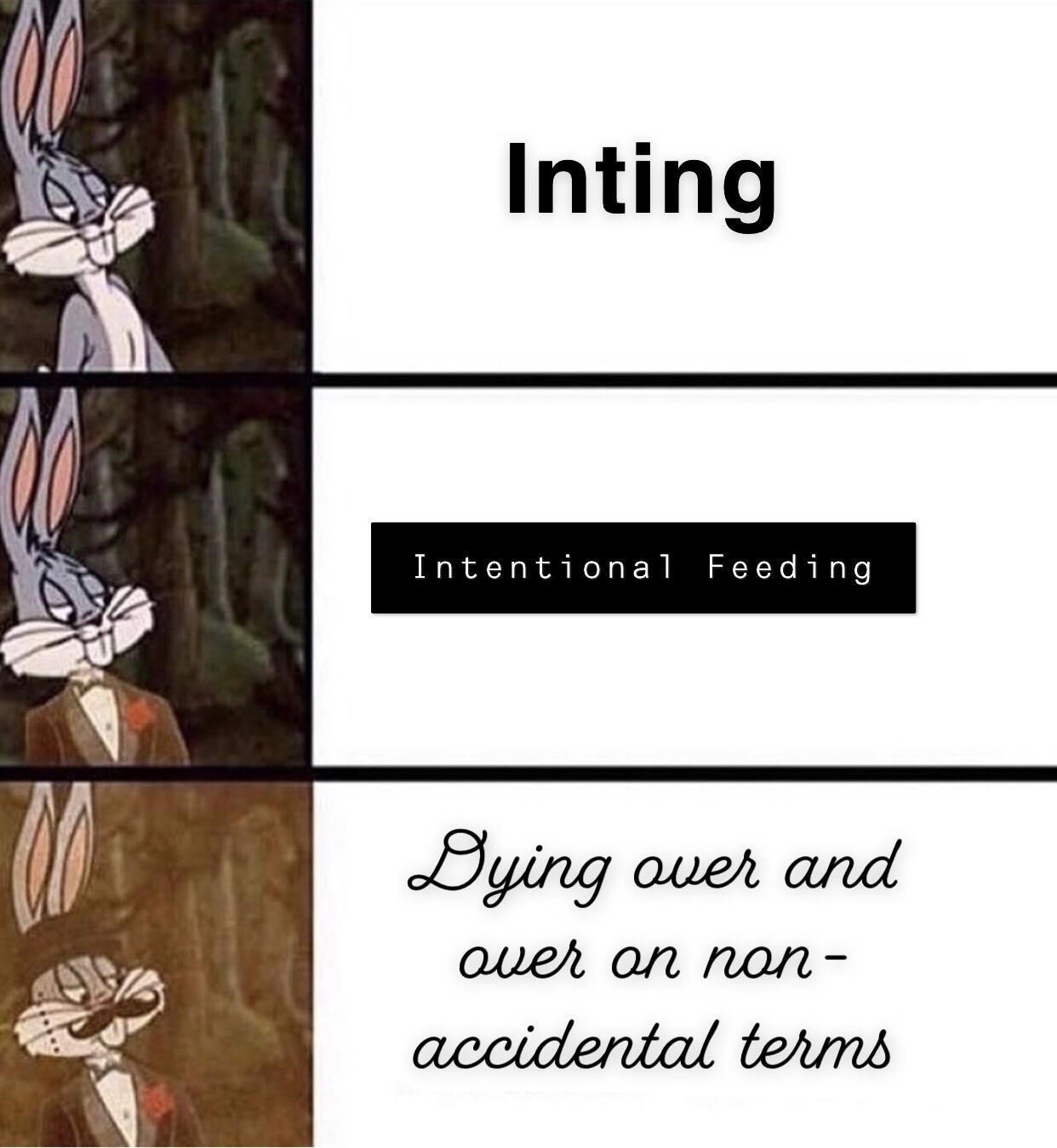 A Must Read Wild Rift Baron Lane Guide