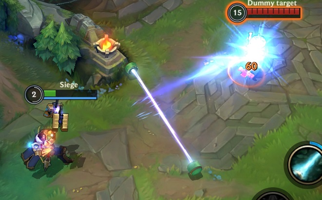 LoL Wild Rift Jayce Build & Guide (Patch 5.0) - Runes, Counters, Items ...