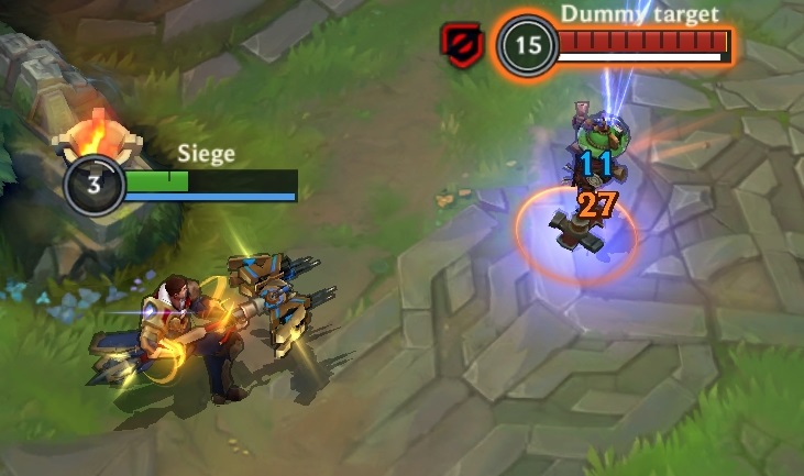 LoL Wild Rift Jayce Build & Guide (Patch 4.1) - Runes, Counters, Items ...