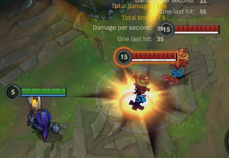 LoL Wild Rift Veigar Build & Guide (Patch 5.0) - Runes, Counters, Items ...