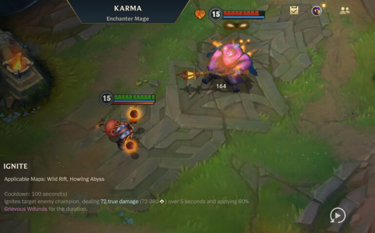 Wild Rift Support Guide: How to play better? - Tips and Tricks