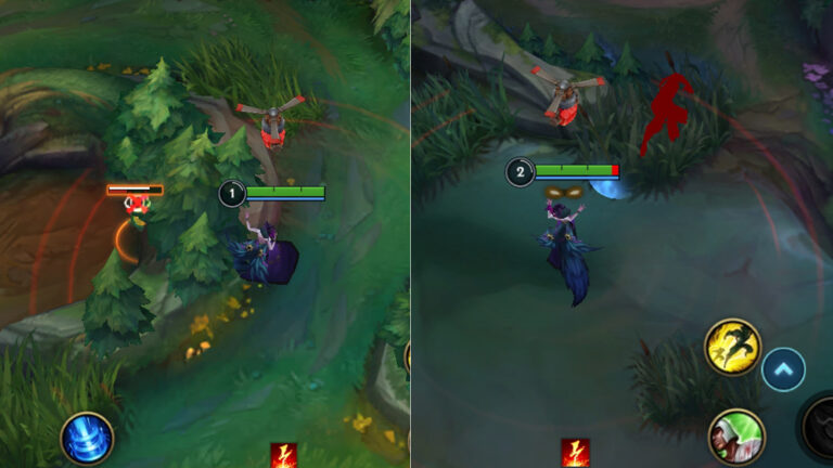 Wild Rift Support Guide: How to play better? - Tips and Tricks