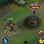 LoL Wild Rift Nautilus Build & Guide (Patch 5.0) - Runes, Counters ...