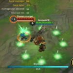 LoL Wild Rift Nautilus Build & Guide (Patch 5.0) - Runes, Counters ...