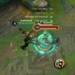 LoL Wild Rift Nautilus Build & Guide (Patch 5.0) - Runes, Counters ...