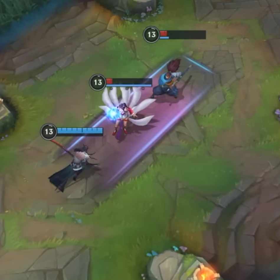 LoL Wild Rift Yone Build & Guide (Patch 4.3) - Runes, Counters, Items ... LoL Wild Rift Yone Build & Guide (Patch 4.3) - Runes, Counters, Items ...