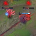 LoL Wild Rift Yone Build & Guide (Patch 4.1) - Runes, Counters, Items ...