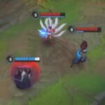 LoL Wild Rift Yone Build & Guide (Patch 4.1) - Runes, Counters, Items ...