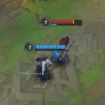 LoL Wild Rift Yone Build & Guide (Patch 4.1) - Runes, Counters, Items ...