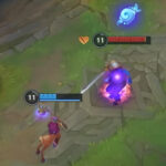 LoL Wild Rift Lilia Build & Guide (Patch 4.1) - Runes, Counters, Items ...