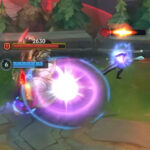 LoL Wild Rift Lilia Build & Guide (Patch 4.1) - Runes, Counters, Items ...