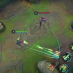 LoL Wild Rift Zeri Build & Guide (Patch 4.1) - Runes, Counters, Items ...