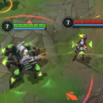 LoL Wild Rift Urgot Build & Guide (Patch 5.0) - Runes, Counters, Items ...