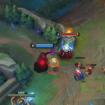 LoL Wild Rift Swain Build & Guide (Patch 4.1) - Runes, Counters, Items ...