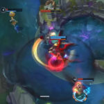 LoL Wild Rift Swain Build & Guide (Patch 4.1) - Runes, Counters, Items ...