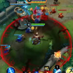 LoL Wild Rift Fiddlesticks Build & Guide (Patch 5.0) - Runes, Counters ...