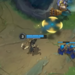 LoL Wild Rift Sivir Build & Guide (Patch 4.4) - Runes, Counters, Items ...
