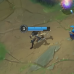 LoL Wild Rift Sivir Build & Guide (Patch 4.4) - Runes, Counters, Items ...