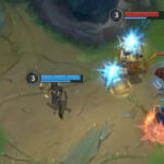 LoL Wild Rift Sivir Build & Guide (Patch 5.0) - Runes, Counters, Items ...
