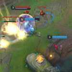 LoL Wild Rift Zyra Build & Guide (Patch 4.4) - Runes, Counters, Items ...