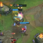 LoL Wild Rift Zyra Build & Guide (Patch 4.4) - Runes, Counters, Items ...