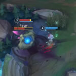 LoL Wild Rift Kindred Build & Guide (Patch 5.0) - Runes, Counters ...