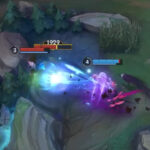 LoL Wild Rift Kindred Build & Guide (Patch 5.0) - Runes, Counters ...