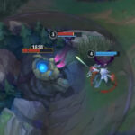 LoL Wild Rift Kindred Build & Guide (Patch 5.0) - Runes, Counters ...