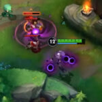 LoL Wild Rift Syndra Build & Guide (Patch 5.0) - Runes, Counters, Items ...