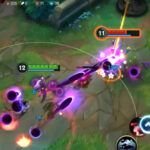 LoL Wild Rift Syndra Build & Guide (Patch 5.0) - Runes, Counters, Items ...