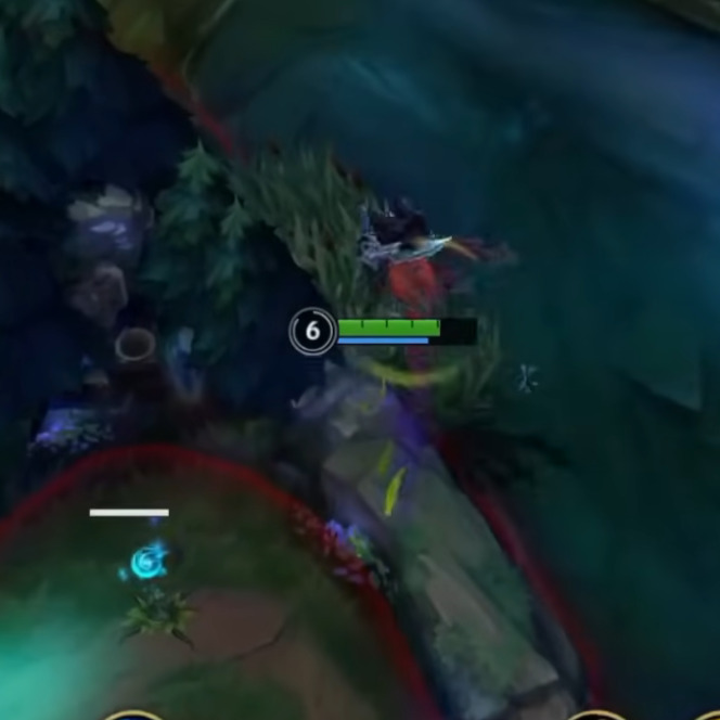 LoL Wild Rift Talon Build & Guide (Patch 5.0) - Runes, Counters, Items ...