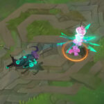 LoL Wild Rift Kalista Build & Guide (Patch 5.0) - Runes, Counters ...