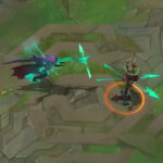 LoL Wild Rift Kalista Build & Guide (Patch 5.0) - Runes, Counters ...