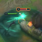 LoL Wild Rift Viego Build & Guide (Patch 5.0) - Runes, Counters, Items ...