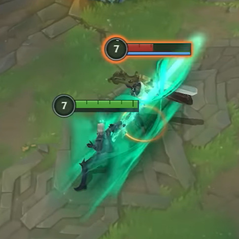 LoL Wild Rift Viego Build & Guide (Patch 5.0) - Runes, Counters, Items ...