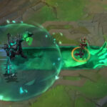 LoL Wild Rift Mordekaiser Build & Guide (Patch 5.0) - Runes, Counters ...